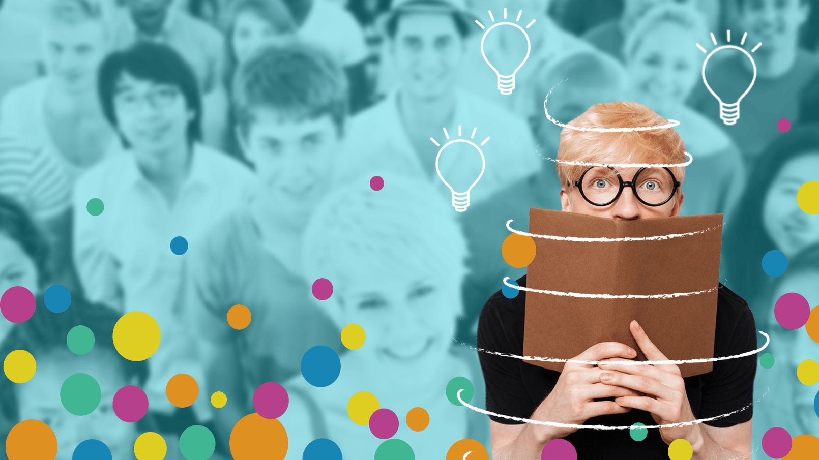 La guía definitiva para agencias: cómo seleccionar la mejor plataforma ...