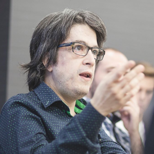 ¿Qué han aprendido sobre marketing en 2017 los influencers de los CMOs ...