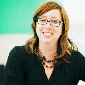 Cómo la ONU usa Twitter para unir el mundo con cada tuit que envía ...