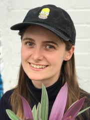 Qué es el sesgo en los datos y por qué deberías preocuparte