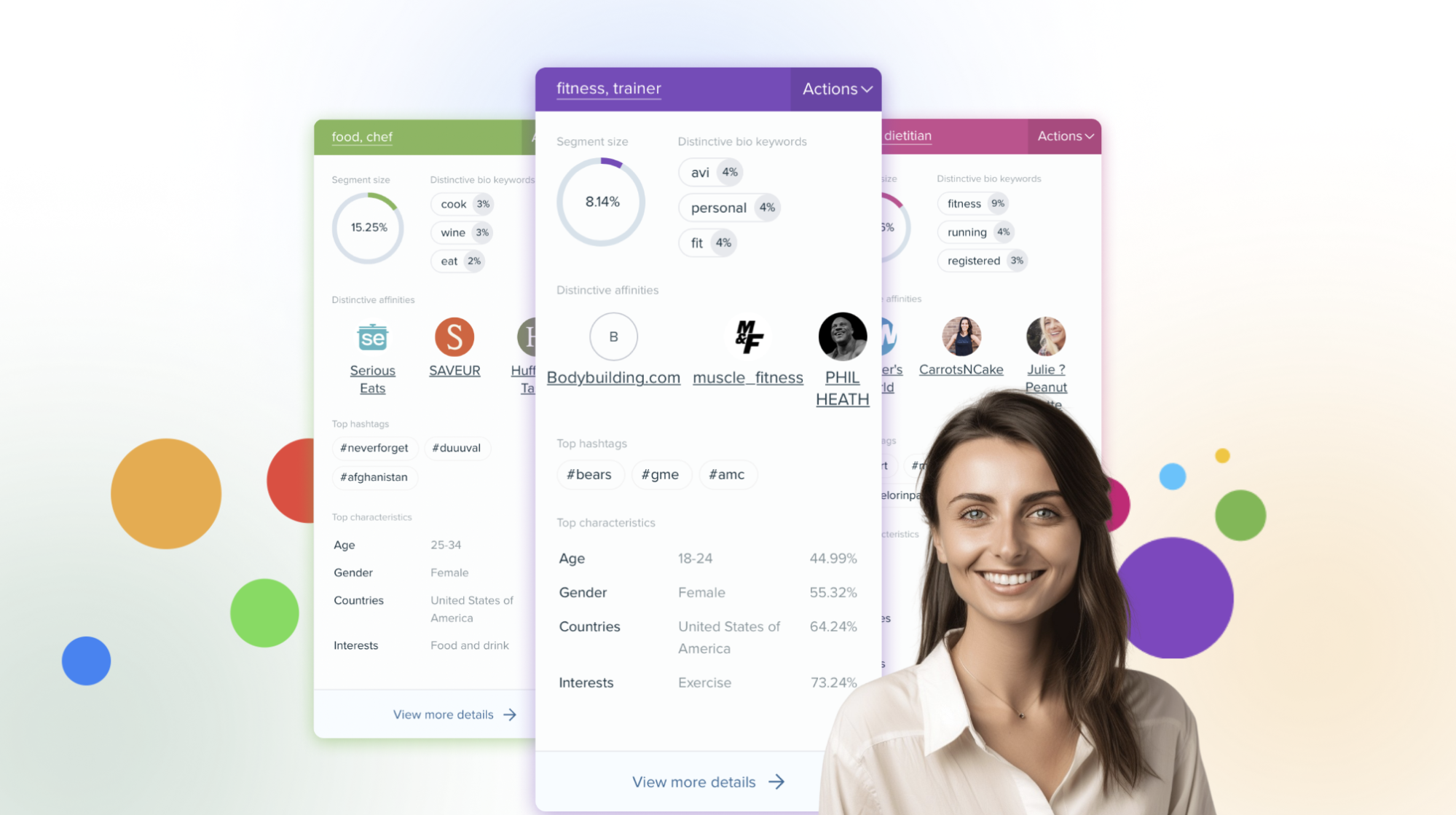 La guía definitiva para agencias: cómo seleccionar la mejor plataforma ...